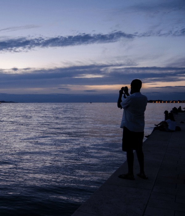 Travel Photography Tumblr